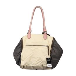 Liebeskind Berlin Handtasche gross Damen Größe One Size Second Hand bunt