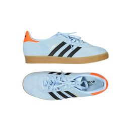 adidas originals Sneaker Damen Größe 38.5 Second Hand bunt