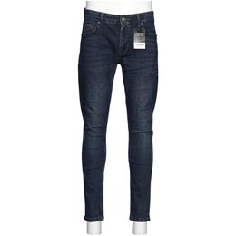 Only & Sons Only & Sons Jeans Herren Größe 32 Second Hand marine