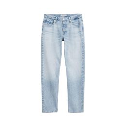 armedangels Jeans 'Dylaano' Herren Größe 38 blue denim