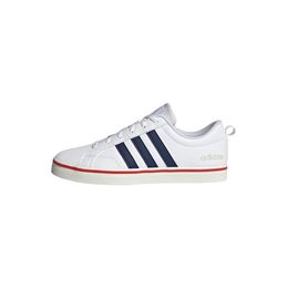 adidas Sportswear Sneakers 'VS PACE 2.0' male White size 45