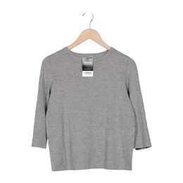 Cos Pullover Damen Gr&ouml;&szlig;e S Second Hand grau