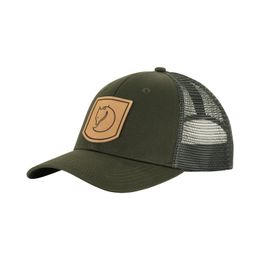 Fjällräven Fjällräven Cap Värmland Deep Forest (Größe: S/M)
