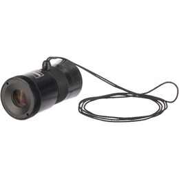 Zeiss Vergr&ouml;&szlig;erungsvorsatz Mono 3x12 T*