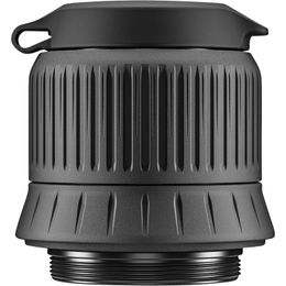 Zeiss Wechselobjektiv 20 mm f&uuml;r DTI 6