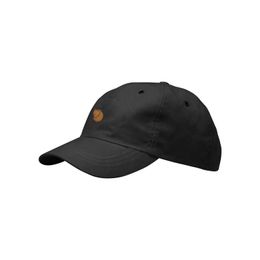 Fj&auml;llr&auml;ven Fj&auml;llr&auml;ven Cap Vidda Anthrazit (Gr&ouml;&szlig;e: L)