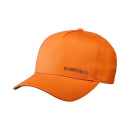 Parforce Active Signal-Cap Orange (Größe: )