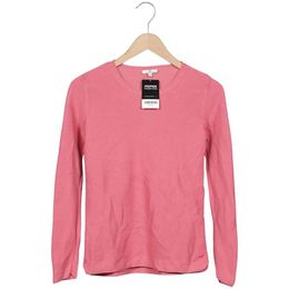 Tom Tailor Pullover Damen Gr&ouml;&szlig;e S Second Hand pink
