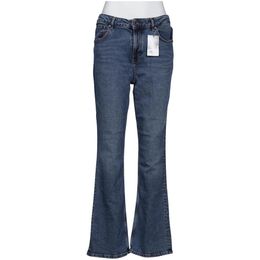 Marc O'Polo Marc O'Polo Jeans Damen Größe 32 Second Hand blau