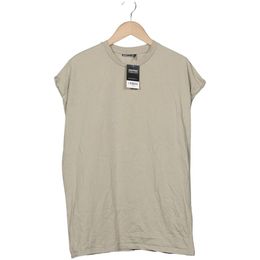 Asos T-Shirt Herren Gr&ouml;&szlig;e M Second Hand beige