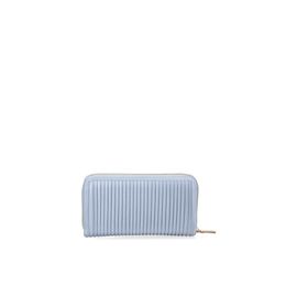 Pierre Cardin Wallet female Blue size One Size