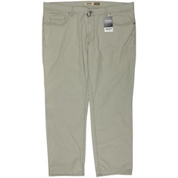 Pioneer Stoffhose Herren Gr&ouml;&szlig;e 42 Second Hand beige