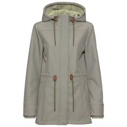 Vivance Jacke Damen Gr&ouml;&szlig;e XS oliv