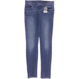 Marc O'Polo Marc O'Polo Jeans Damen Größe 28 Second Hand blau