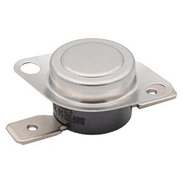 Truma Begrenzer 36FXE14 f&uuml;r Trumatic S5002 (30030-65200)