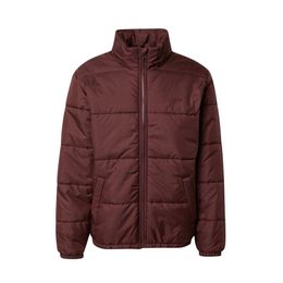Levi's LEVI'S Jacke 'Sunset' Herren Größe S bordeaux
