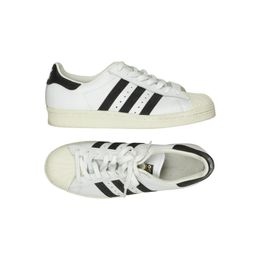 adidas originals Sneaker Damen Größe 40 Second Hand bunt