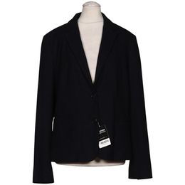 Bexleys woman Bexleys Blazer Damen Größe L Second Hand marine