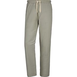 Jan Vanderstorm Pants 'Hanssi' male Beige size 56
