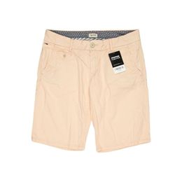 Tommy Jeans Shorts Damen Größe S Second Hand pink