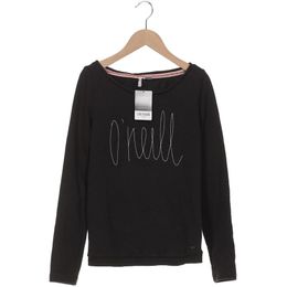 O`Neill O'NEILL Sweater Damen Gr&ouml;&szlig;e XS Second Hand schwarz