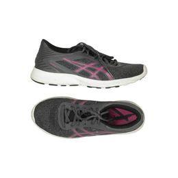 asics Sneaker Damen Gr&ouml;&szlig;e 40 Second Hand bunt