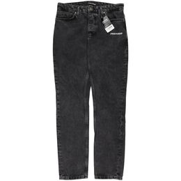 Pegador Jeans Herren Gr&ouml;&szlig;e 29 Second Hand grau