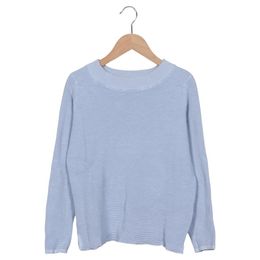 Esprit Pullover Damen Gr&ouml;&szlig;e XS Second Hand hellblau