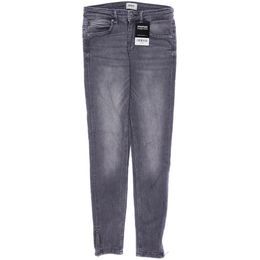 Only Jeans Damen Größe 28 Second Hand grau