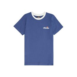 Ellesse Shirt 'Picerno' boy Blue size 8-9