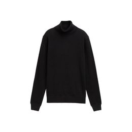 Tom Tailor Pullover Damen Größe XXXL schwarz
