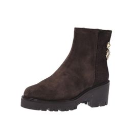 Baldinini Ankle Boots female Brown size 37