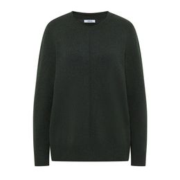 Cecil Sweater female Green size XXXL