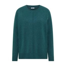 Cecil Sweater female Green size L
