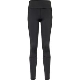 Energetics Workout Pants 'Portia' female Black size M