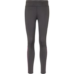 Energetics Workout Pants 'Thea' female Black size S