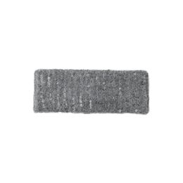 Street One Headband female Grey size One Size