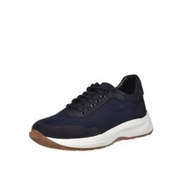 Baldinini Sneakers male Blue size 40