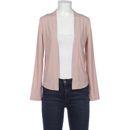 Taifun Blazer Damen Gr&ouml;&szlig;e M Second Hand pink