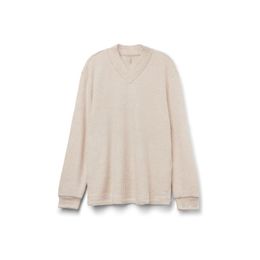 Intimissimi SOFT TRICOT Damen Gr&ouml;&szlig;e S beige