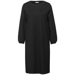 Street One Dress female Black size 42