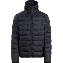 McKINLEY Outdoorjacke Herren Gr&ouml;&szlig;e M schwarz