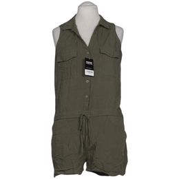 Lascana Overall oder Jumpsuit Damen Größe XXL Second Hand grün