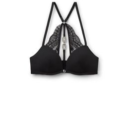 Intimissimi Bra female Black size 85