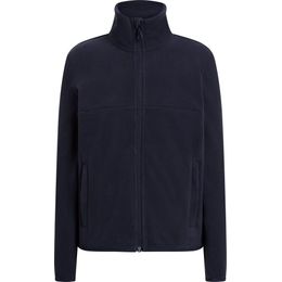 McKINLEY Outdoor jacket girl Blue size 140