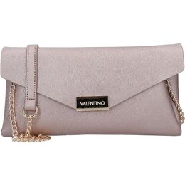 Valentino Clutch 'Arpie' Damen Größe One Size rosegold