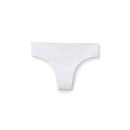 Intimissimi Thong female White size L