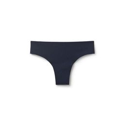 Intimissimi Slip Damen Gr&ouml;&szlig;e M marine