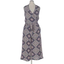 Only Overall oder Jumpsuit Damen Gr&ouml;&szlig;e S Second Hand marine