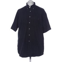 Polo Ralph Lauren Hemd Herren Größe XL Second Hand marine